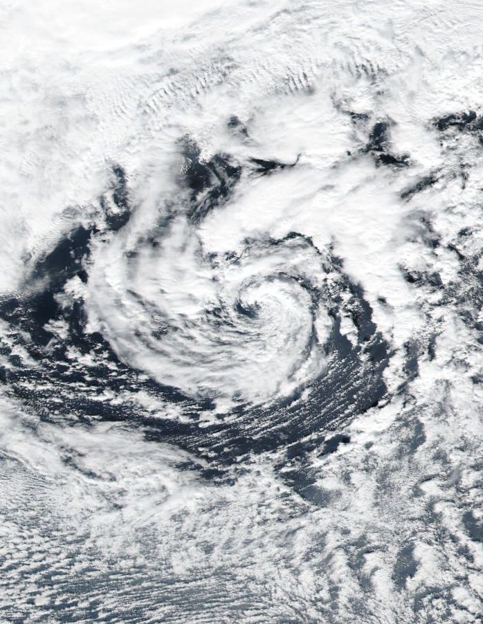 Hurricane Jessica (2028) | Hypothetical Hurricanes Wiki | Fandom Hurricane Jessica (2028) | Hypothetical Hurricanes Wiki | Fandom