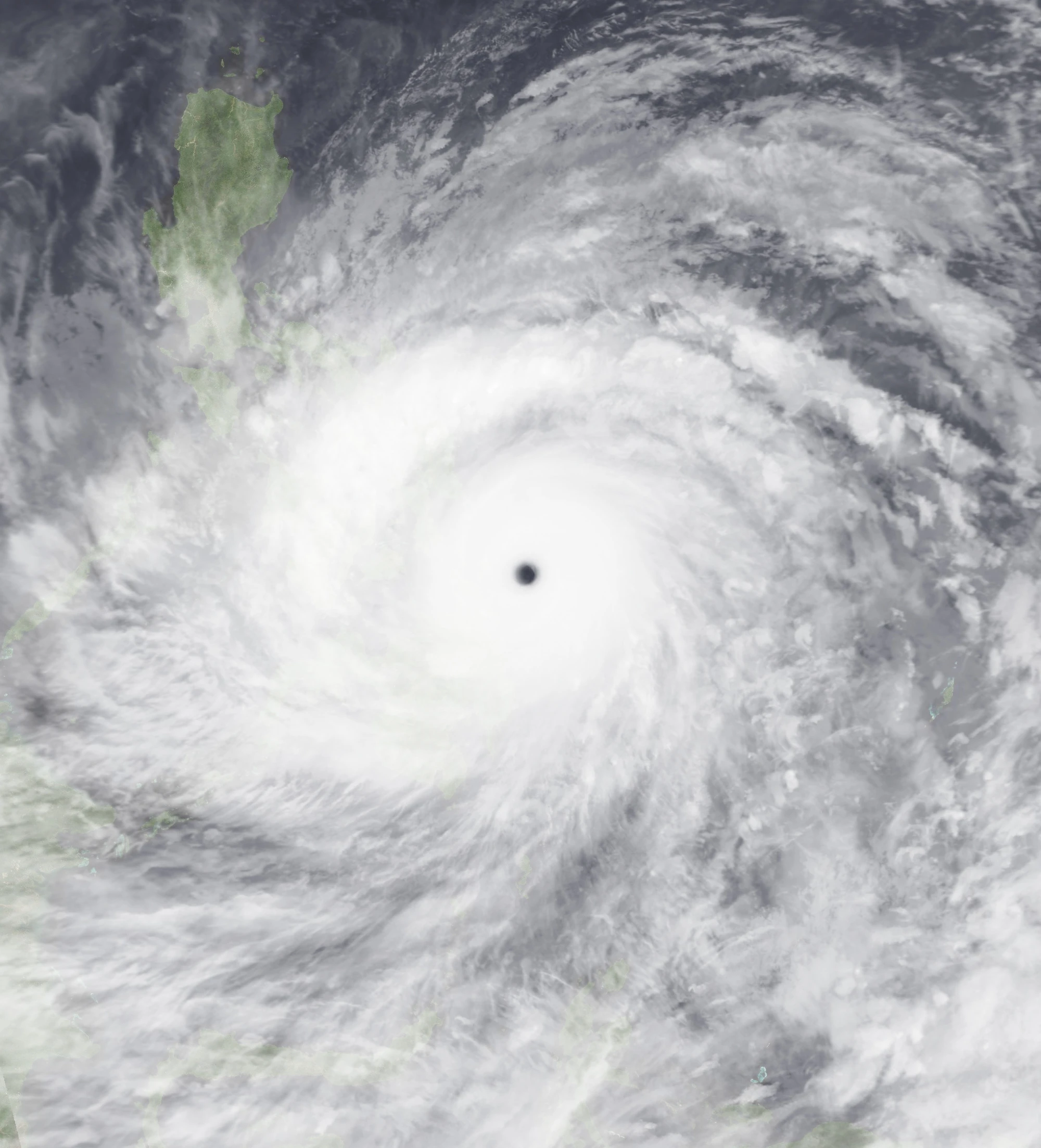 2020 Pacific typhoon season (CycloneMC) | Hypothetical Hurricanes Wiki ...