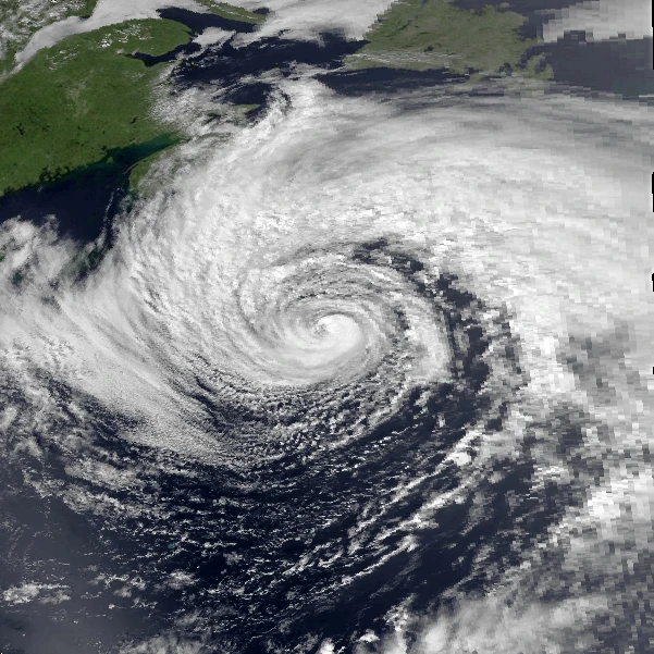 1981 Atlantic hurricane season/Female Names | Hypothetical Hurricanes ...