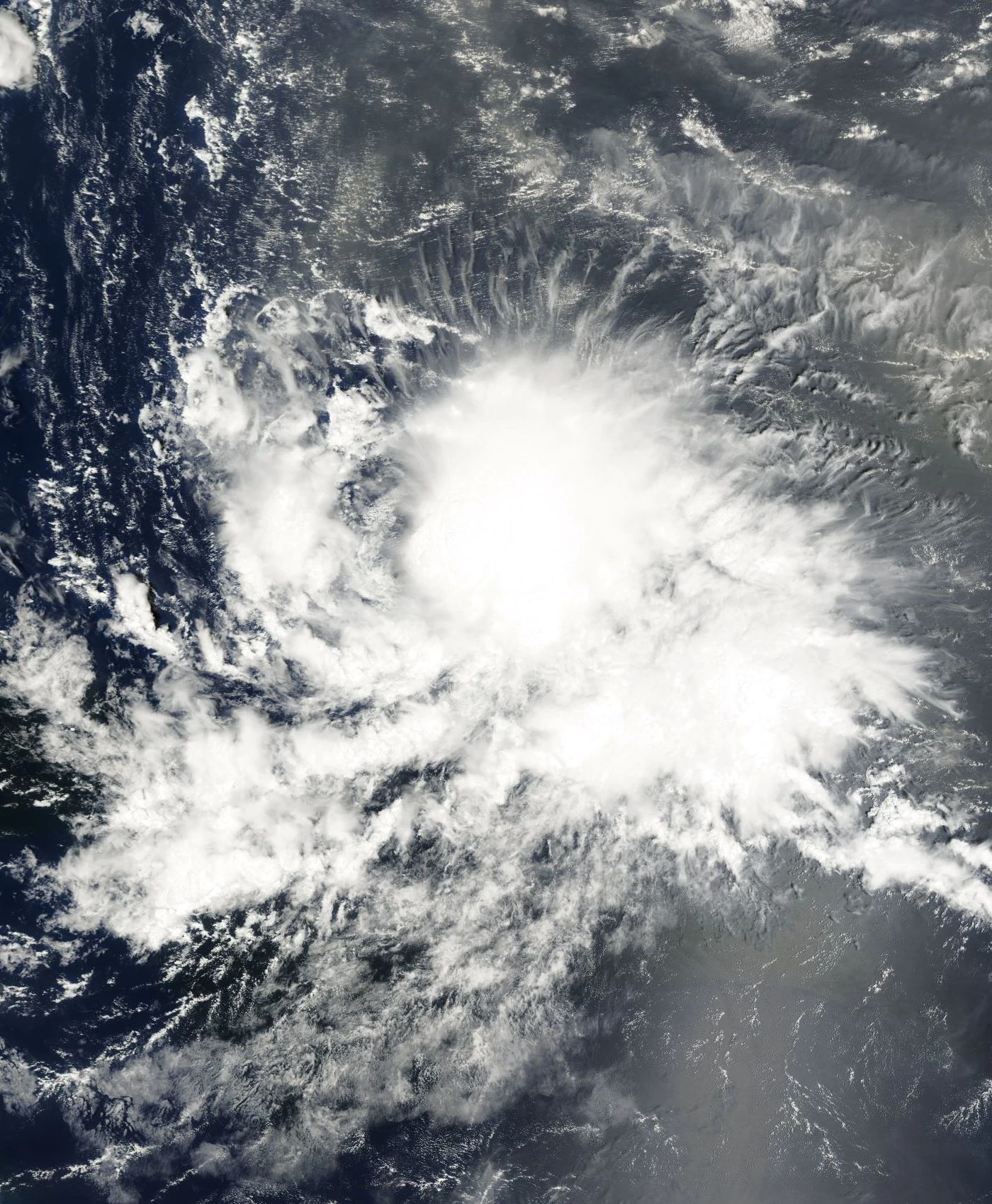 2004 Minecraft Hurricane Season (CycloneMC) | Hypothetical Hurricanes ...