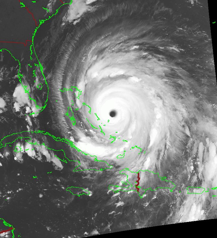 Hurricane Brandon (Cardozo) | Hypothetical Hurricanes Wiki | FANDOM ...