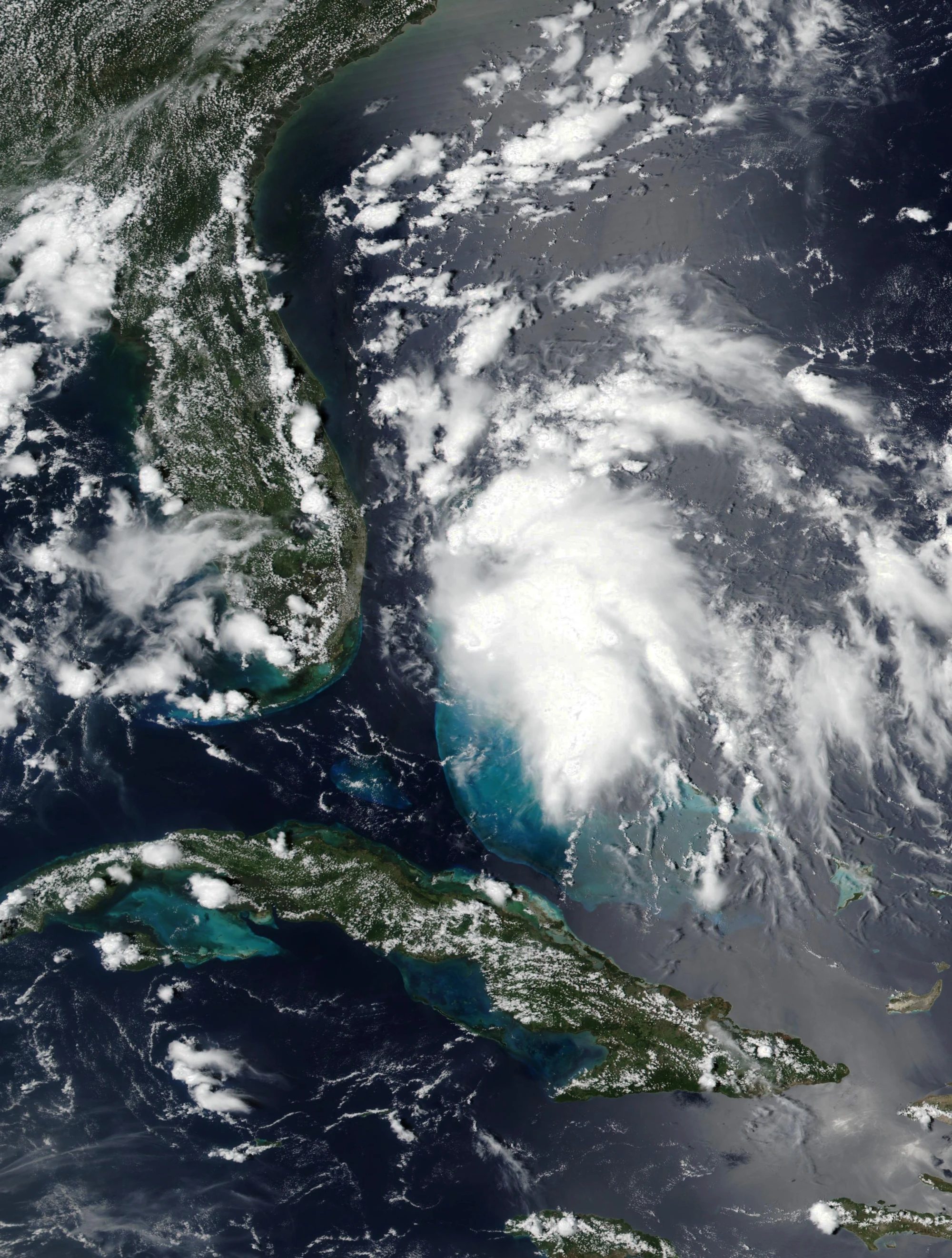 Extended Saffir-Simpson Hurricane Wind Scale (ESSHWS) (Cardozo ...