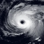 2025 Atlantic hurricane season (MC) | Hypothetical Hurricanes Wiki | Fandom