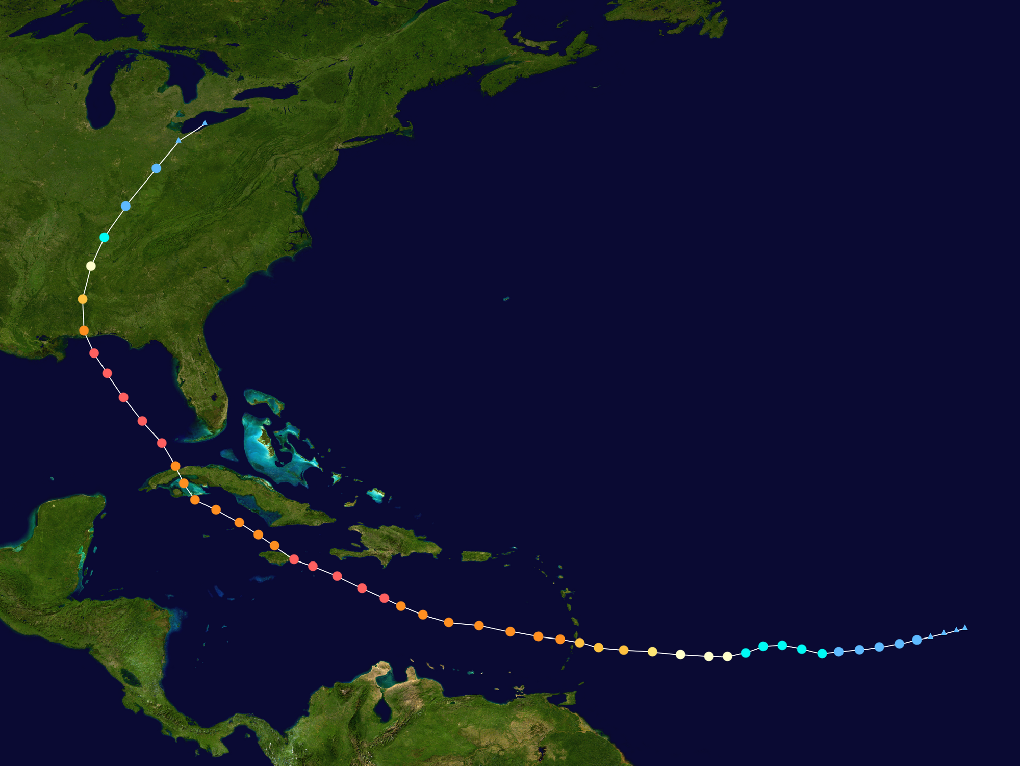 WeatherWill s List Of Category 5 Hurricanes Hypothetical Hurricanes Wiki Fandom weatherwill-s-list-of-category-5-hurricanes-hypothetical-hurricanes-wiki-fandom