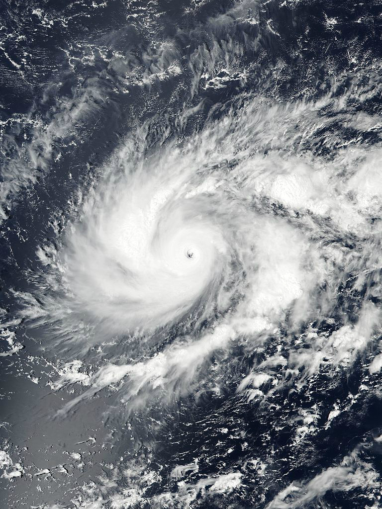 Hurricane Anna (2016) | Hypothetical Hurricanes Wiki | FANDOM powered ... Hurricane Anna (2016) | Hypothetical Hurricanes Wiki | FANDOM powered ...
