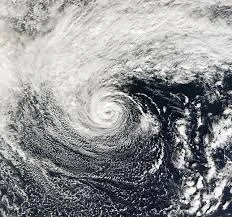 Arctic Cyclone | Hypothetical Hurricanes Wiki | FANDOM powered by Wikia