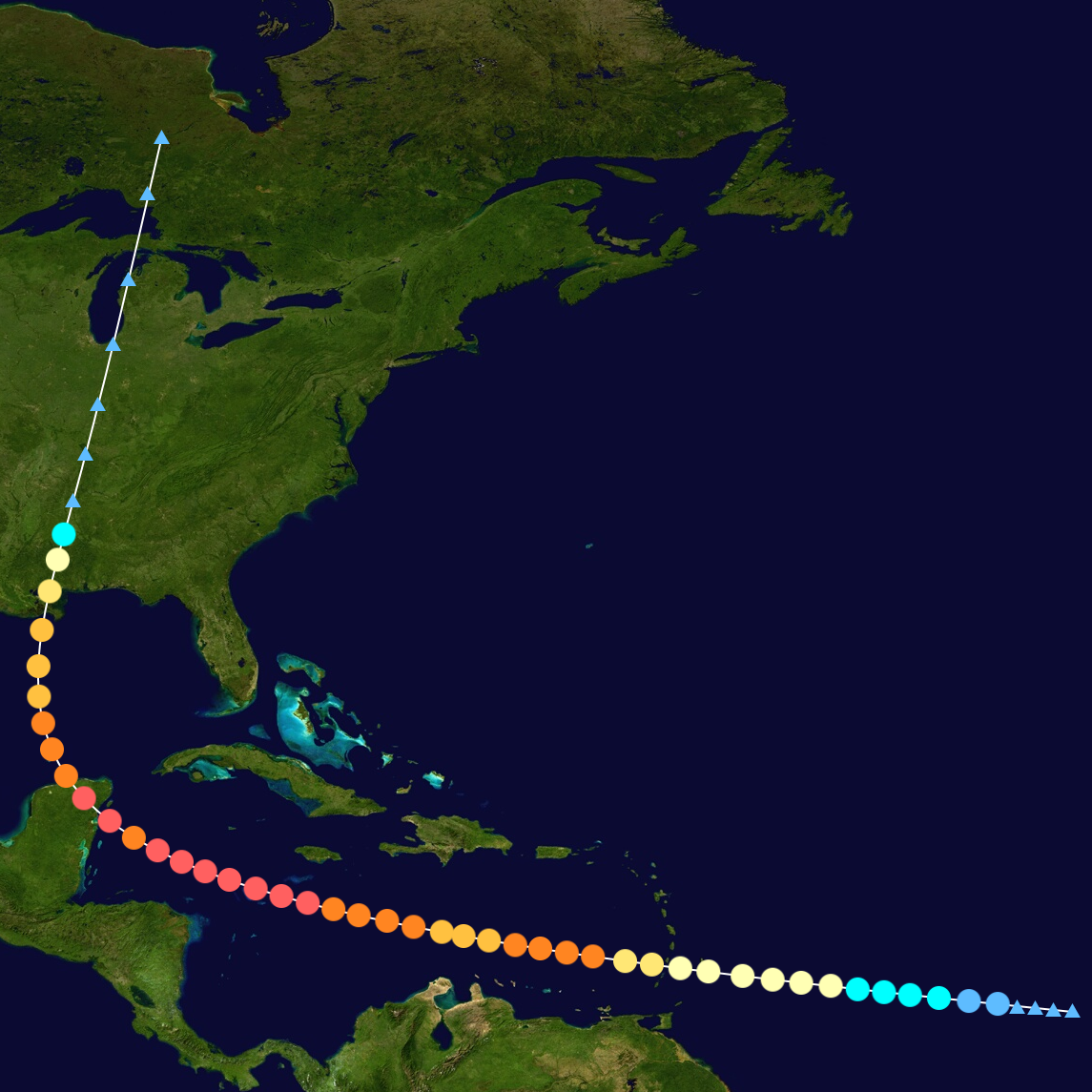 Hurricane Earl 2022 Hypothetical Hurricanes Wiki FANDOM Powered hurricane-earl-2022-hypothetical-hurricanes-wiki-fandom-powered