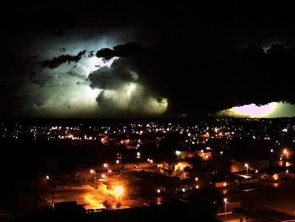 2020 Petersburg Virginia Tornado Hypothetical Tornadoes Wiki Fandom 2020-petersburg-virginia-tornado-hypothetical-tornadoes-wiki-fandom