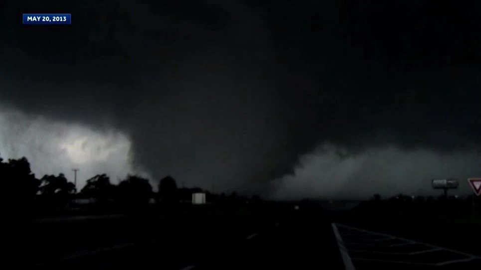 North Louisiana EF-5 Tornado | Hypothetical Tornadoes Wiki | Fandom