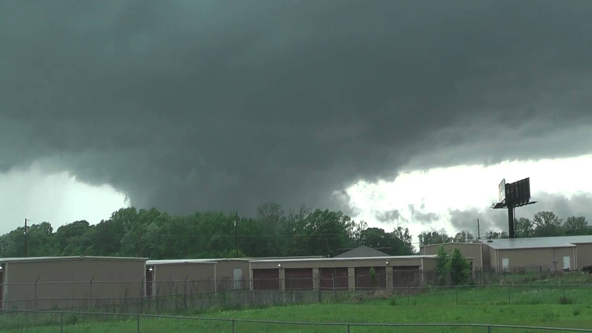 2018 Woodward, Oklahoma Tornado | Hypothetical Tornadoes Wiki | FANDOM ... 2018 Woodward, Oklahoma Tornado | Hypothetical Tornadoes Wiki | FANDOM ...