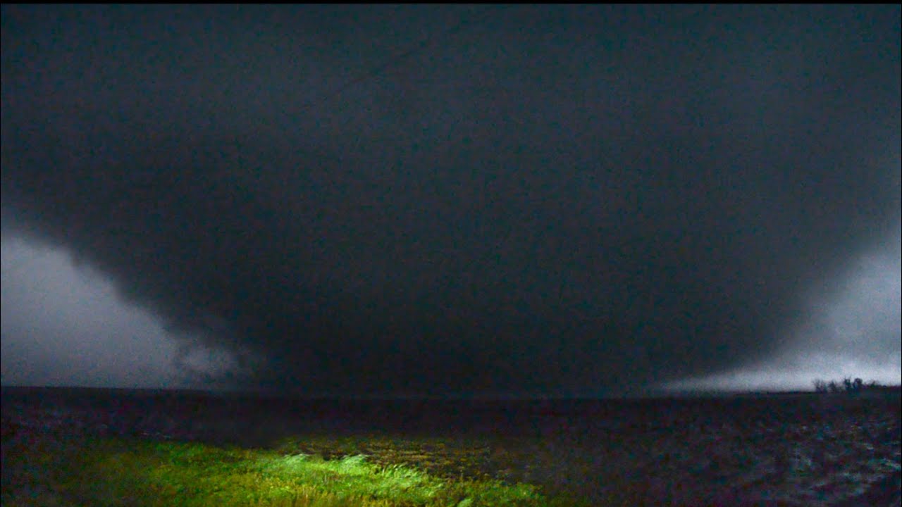 2018 Oleta, Oklahoma Tornado | Hypothetical Tornadoes Wiki | Fandom 2018 Oleta, Oklahoma Tornado | Hypothetical Tornadoes Wiki | Fandom