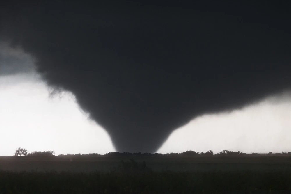 Tornado outbreak of March 20-21, 2023 | Hypothetical Tornadoes Wiki ...