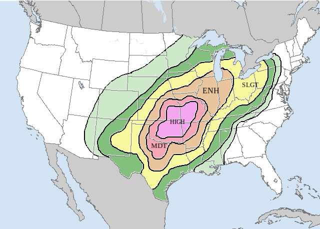 2021 Oklahoma City Tornado | Hypothetical Tornadoes Wiki | Fandom 2021 Oklahoma City Tornado | Hypothetical Tornadoes Wiki | Fandom