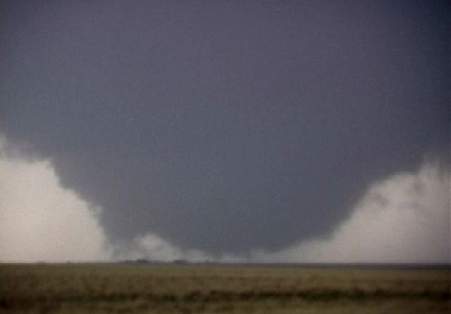 Hartville, Ohio Mega Tornado | Hypothetical Tornadoes Wiki | Fandom