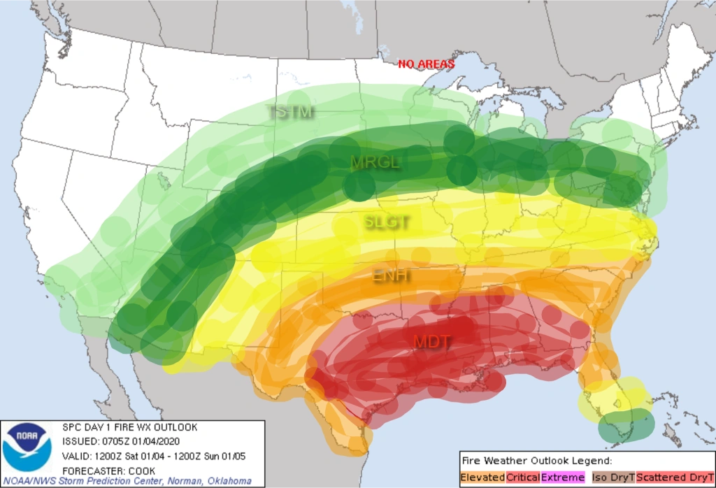 May 11-14 Super Tornado Outbreak | Hypothetical Tornadoes Wiki | Fandom