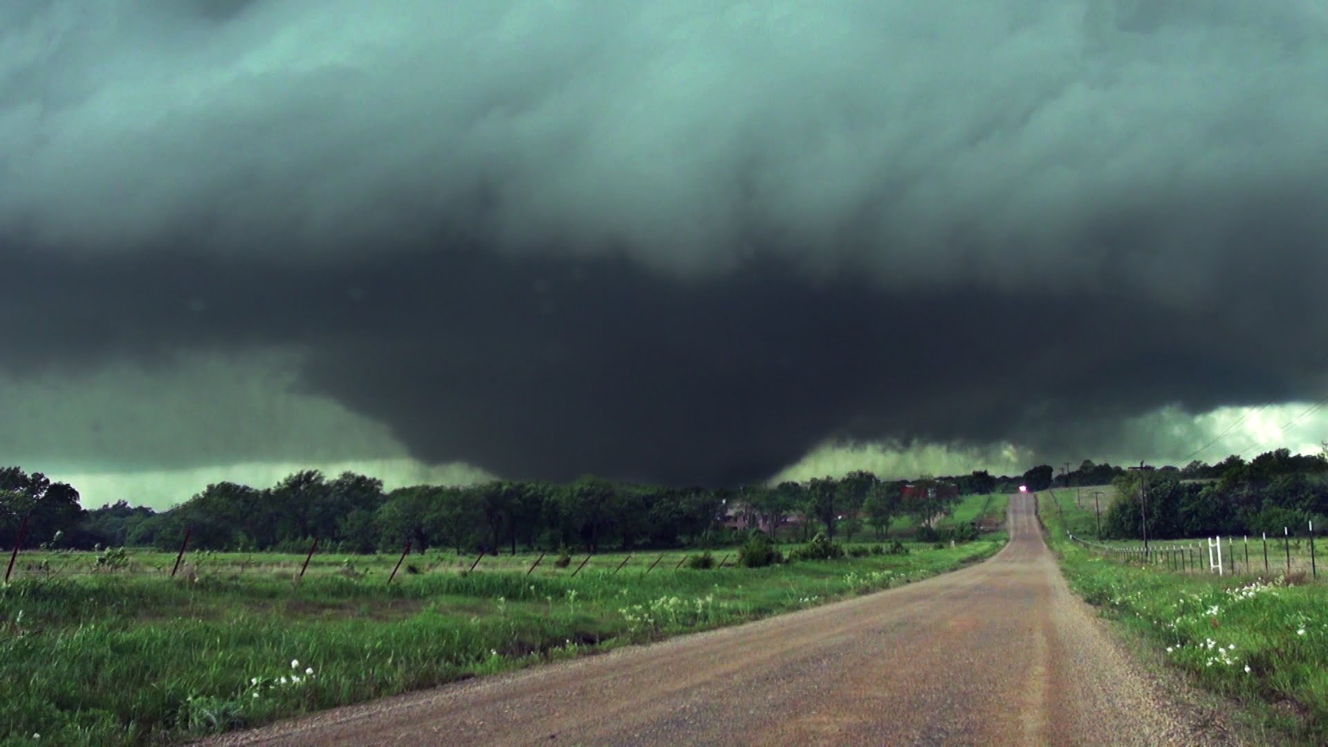 2020 Oklahoma City tornado (Blackford) | Hypothetical Tornadoes Wiki ... 2020 Oklahoma City tornado (Blackford) | Hypothetical Tornadoes Wiki ...