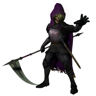 Akazoo Vapith | Hyrule Total War Archive Wiki | Fandom