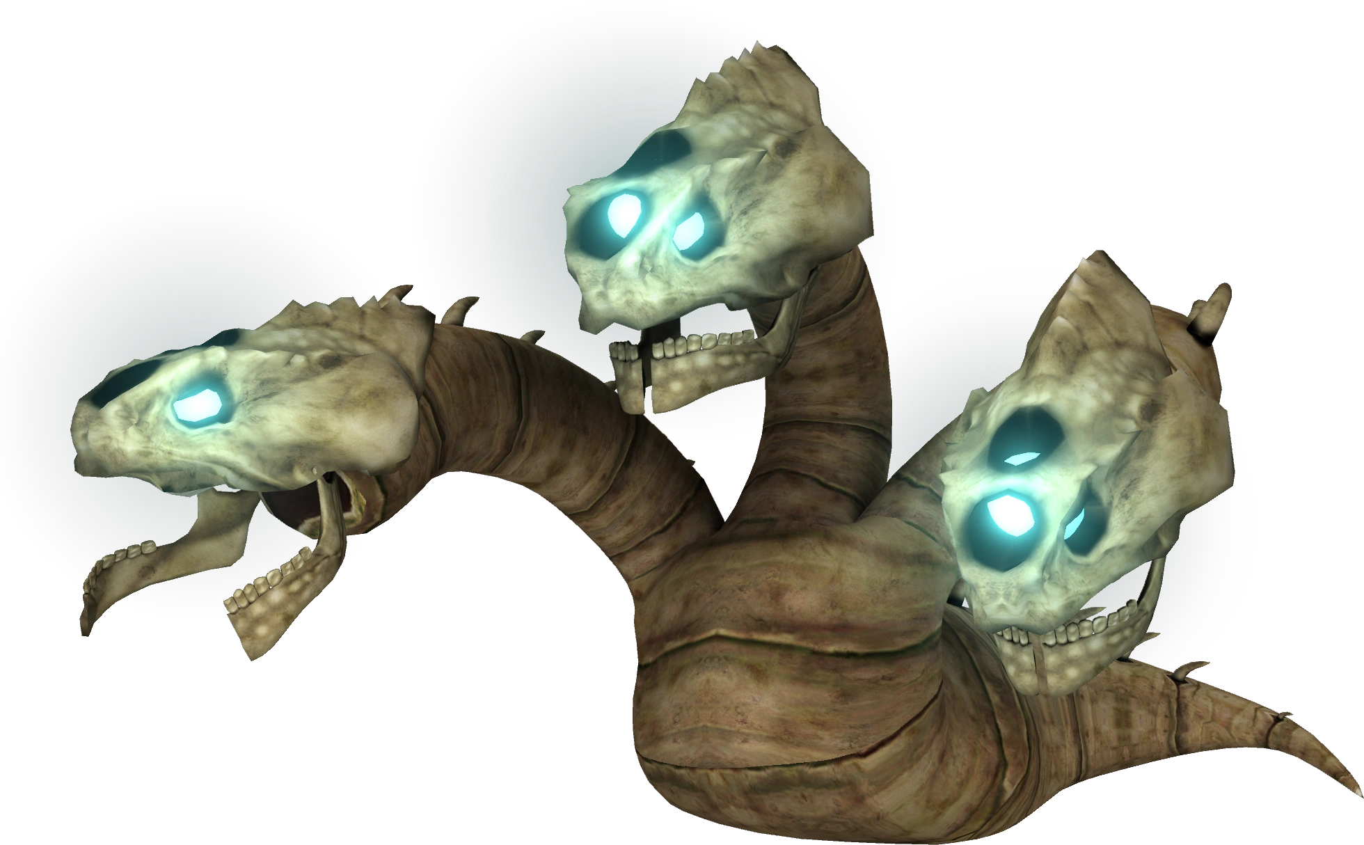 Staldra | Hyrule Conquest Wiki | FANDOM powered by Wikia