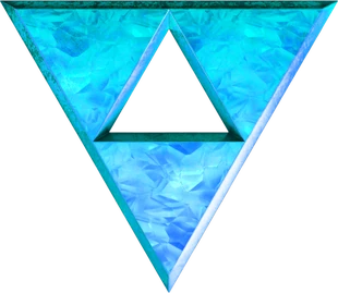 Lorule | Hyrule Conquest Wiki | Fandom