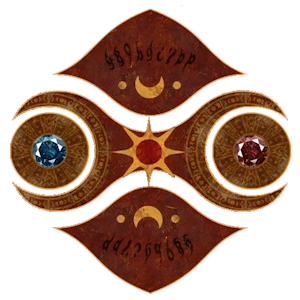 Gerudo | Hyrule Conquest Wiki | Fandom