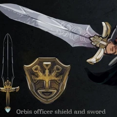 Weapons | Hytale Wiki | Fandom