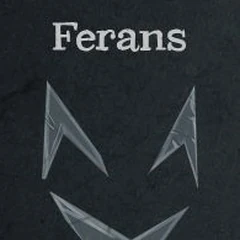 Feran | Hytale Wiki | FANDOM powered by Wikia