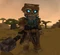 Mobs/Monsters | Hytale Wiki | Fandom