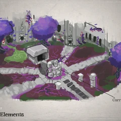 Golem | Hytale Wiki | Fandom
