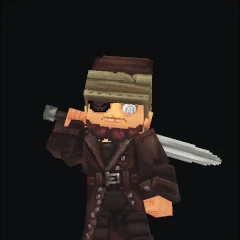 Character Creator | Hytale Wiki | Fandom