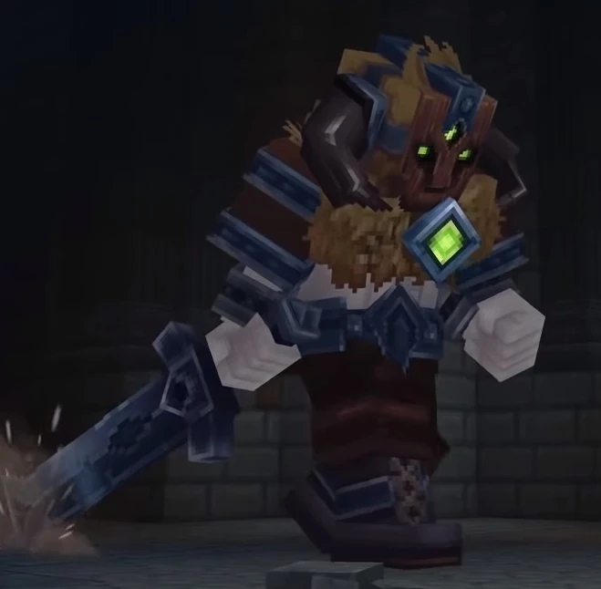 Mobs/NPC Tribes | Hytale Wiki | Fandom