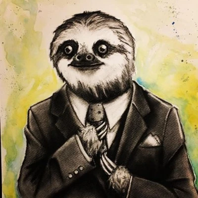 Simon Collins-Laflamme | Hytale Wiki | Fandom