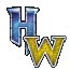 Category:Kweebec | Hytale Wiki | Fandom