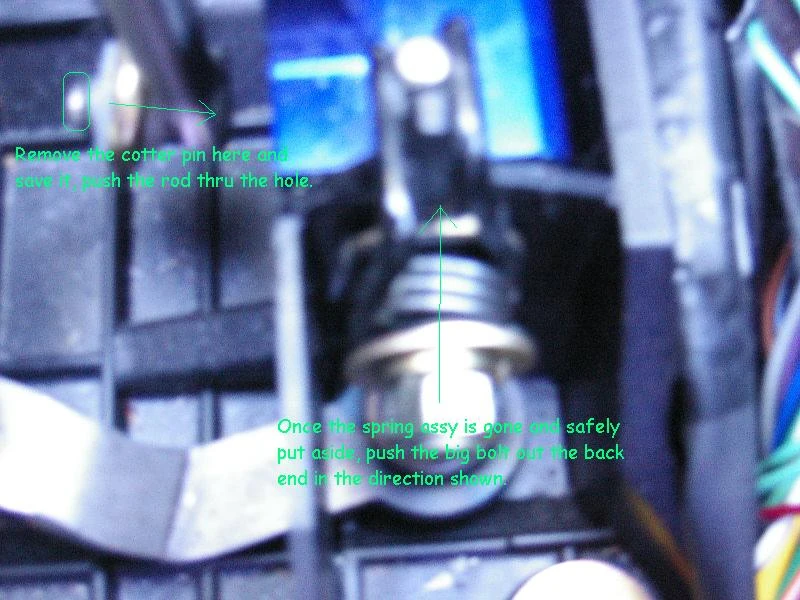 Rside Advanced Short Shifter Install | Hyundai Wiki | Fandom