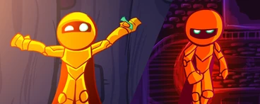 Gildedguy | Hyun's Dojo Wiki | Fandom