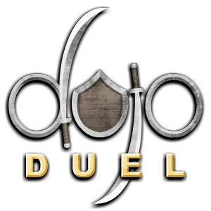 Wins | Hyun's Dojo Wiki | Fandom