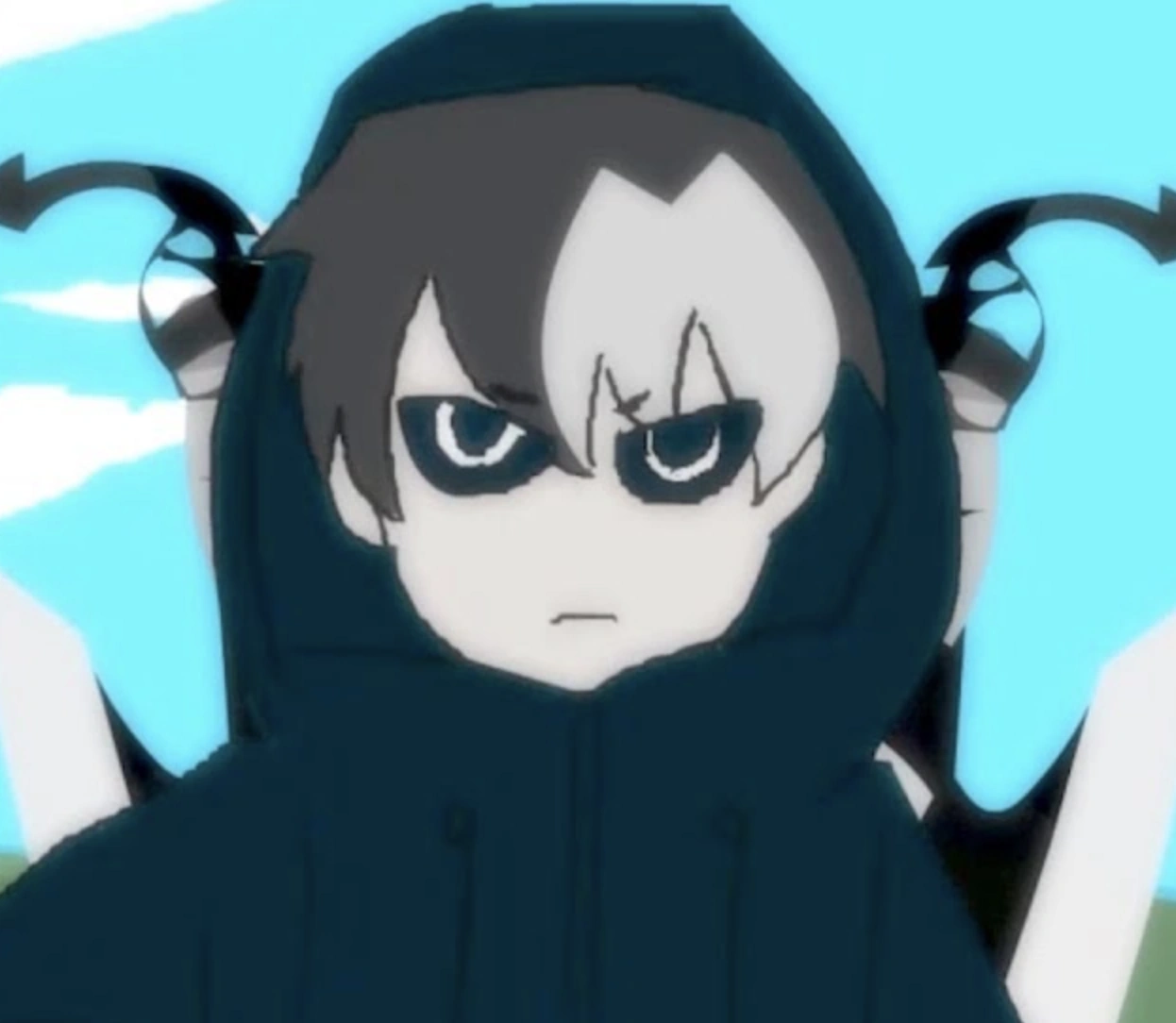 Reinz | Hyun's Dojo Wiki | Fandom