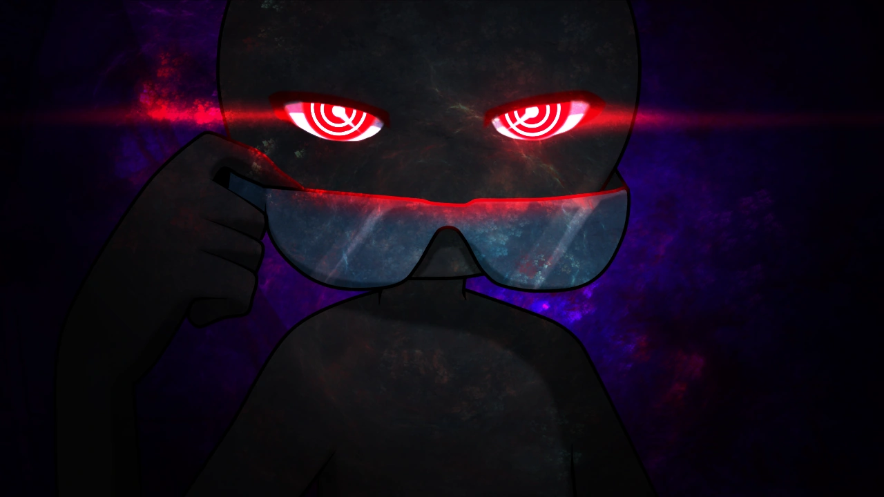 Lucian | Hyun's Dojo Wiki | Fandom