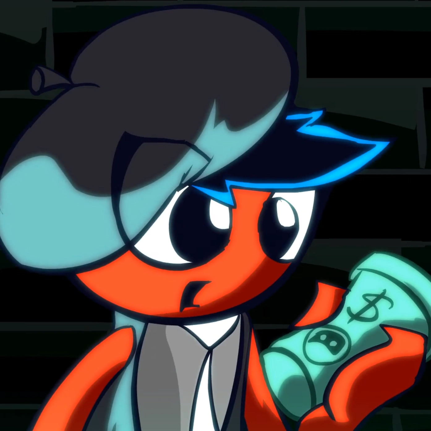 Penny | Hyun's Dojo Wiki | Fandom