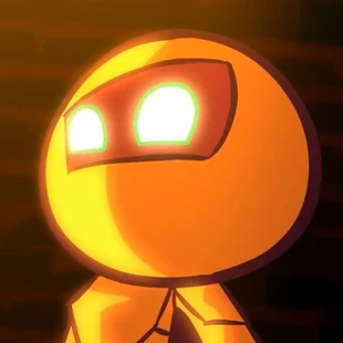 Gildedguy | Hyun's Dojo Wiki | Fandom