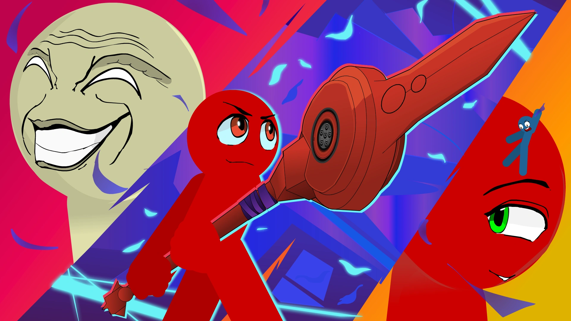 Category:Red | Hyun's Dojo Wiki | FANDOM powered by Wikia