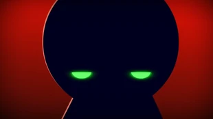 One | Hyun's Dojo Wiki | Fandom