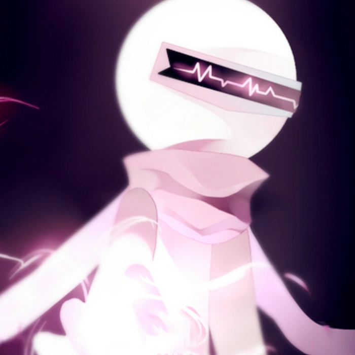 Yupia | Hyun's Dojo Wiki | Fandom