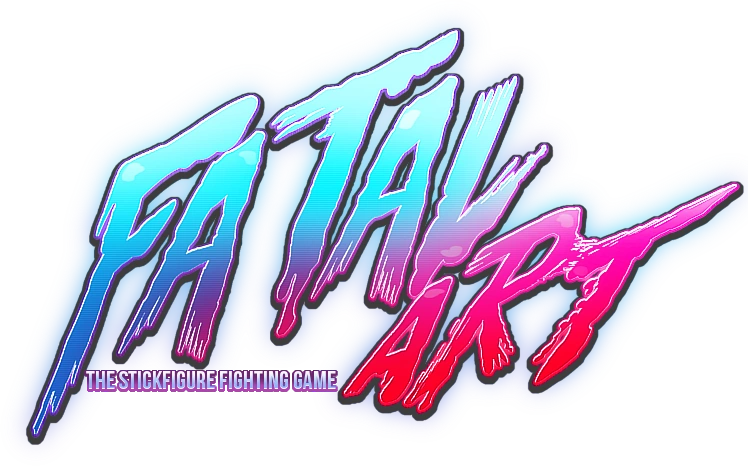 Fatal Art | Hyun's Dojo Wiki | Fandom