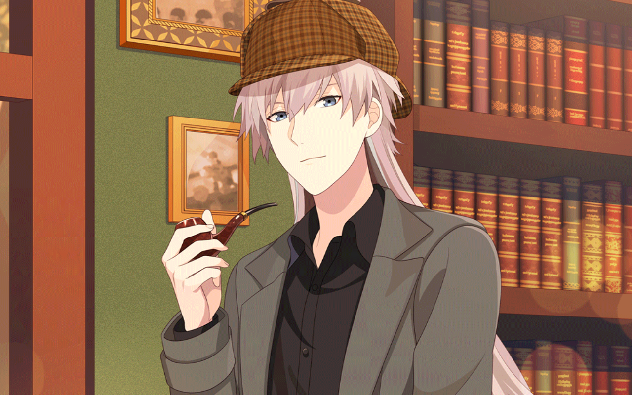 Rabigallery I Chu Wiki Fandom Powered By Wikia
