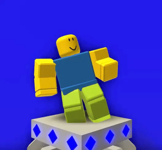 BRODYQUEST | I Don't Feel So Good Simulator Wiki | Fandom
