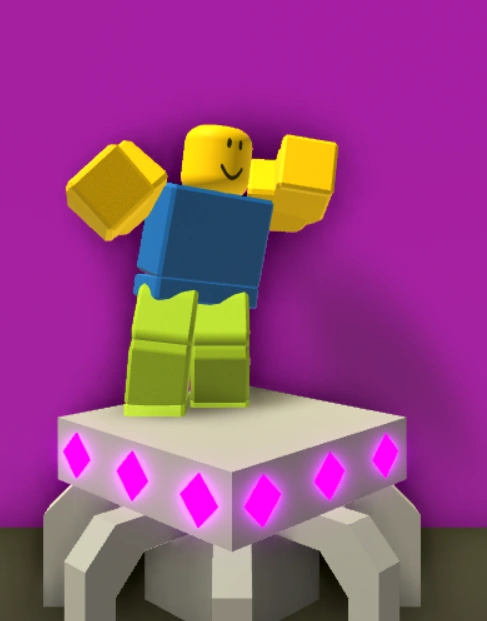 GMod Dance | I Don't Feel So Good Simulator Wiki | Fandom