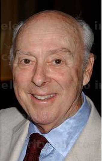 Hal Cooper | I Dream of Jeannie Wiki | Fandom