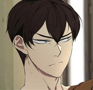 Kousuke Hirahara | I Love Yoo Wiki | Fandom