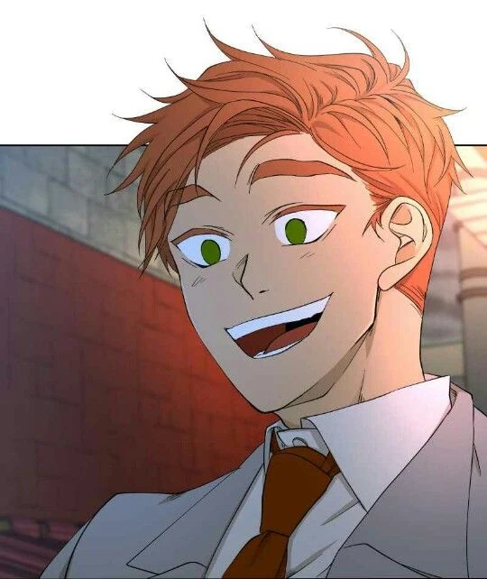 Yeong-Gi | I Love Yoo Wiki | FANDOM powered by Wikia