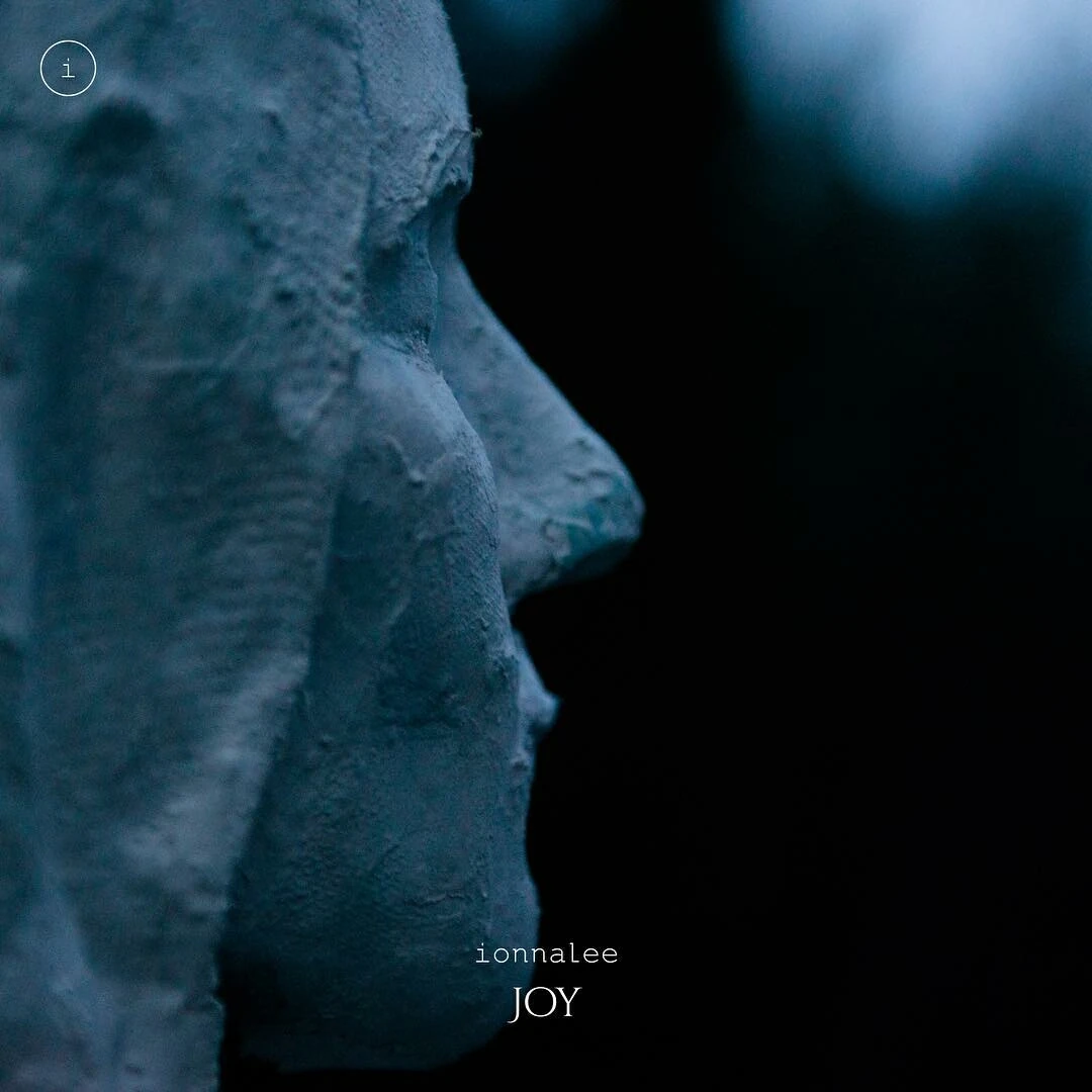 JOY | iamamiwhoami | Fandom
